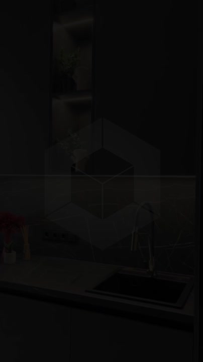 Shapers Construction (Private) Limited. on LinkedIn: # ... Shapers Construction (Private) Limited. on LinkedIn: # ...