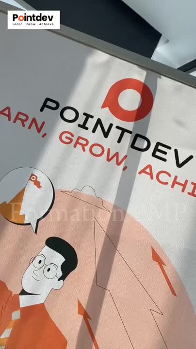 POINTDEV TN on LinkedIn: #formation #pmp #pmi #success POINTDEV TN on LinkedIn: #formation #pmp #pmi #success