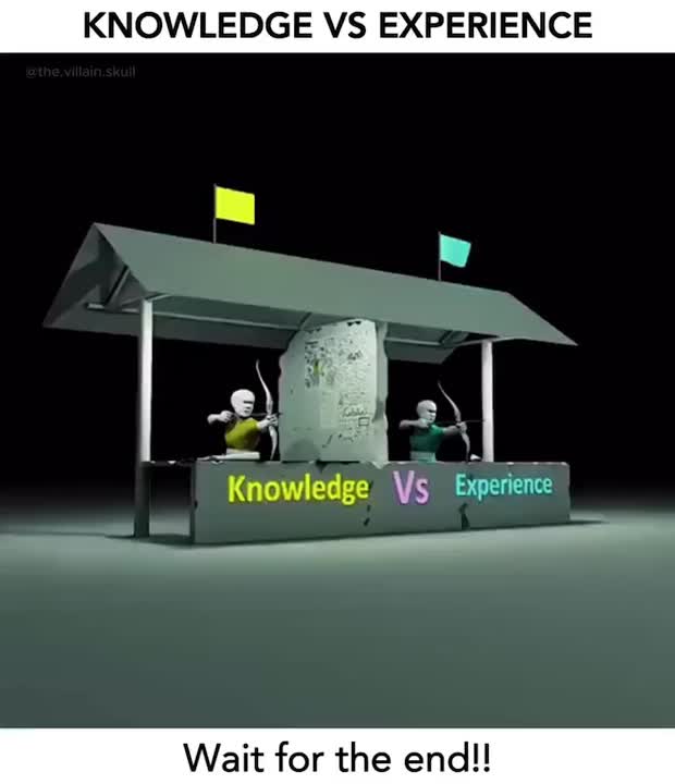 Gazi Aman Ullah posted on LinkedIn Gazi Aman Ullah posted on LinkedIn
