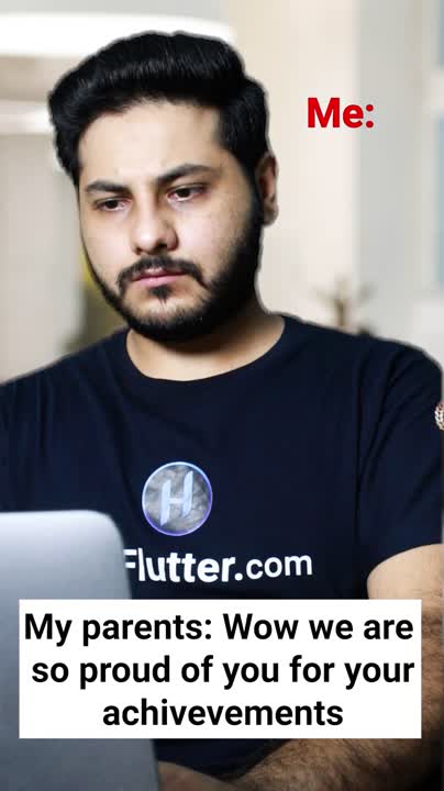 HeyFlutter.com on LinkedIn: #flutter #developer #funnymemes # ... HeyFlutter.com on LinkedIn: #flutter #developer #funnymemes # ...