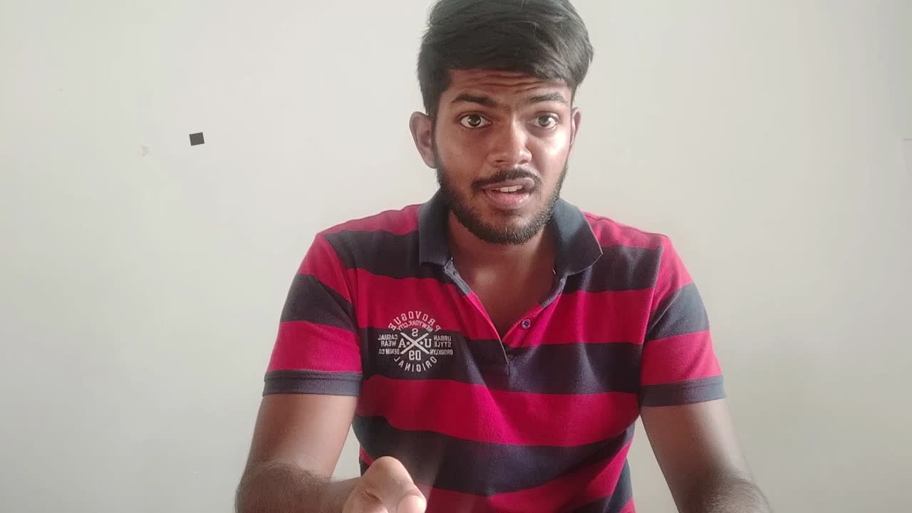 Abhinav Basu on LinkedIn: #javascript #learninginpublic #webdevelopment Abhinav Basu on LinkedIn: #javascript #learninginpublic #webdevelopment
