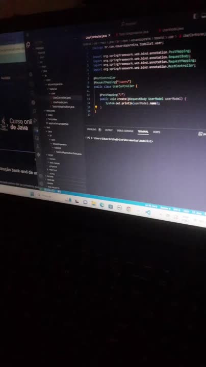 Eduardo Pereira on LinkedIn: Rocketseat 🚀 Eduardo Pereira on LinkedIn: Rocketseat 🚀