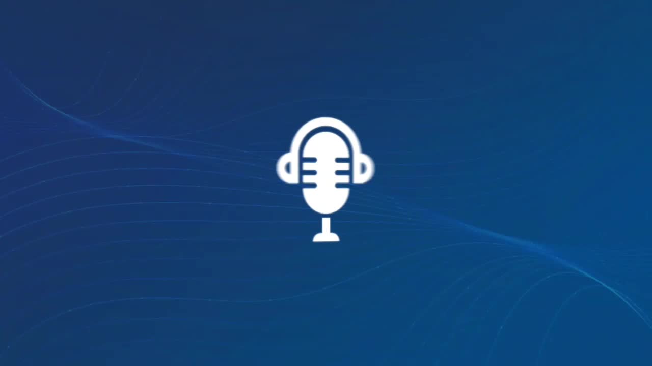 CEVES (Center for advanced economic studies) on LinkedIn: #ahkpodcast CEVES (Center for advanced economic studies) on LinkedIn: #ahkpodcast