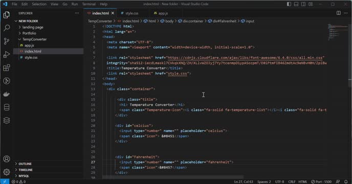 Abhinav pandey on LinkedIn: #connections #internship #html # ... Abhinav pandey on LinkedIn: #connections #internship #html # ...