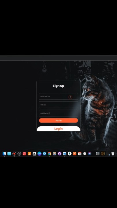 Kareem Roshdy on LinkedIn: #html #css #javascript #frontend #webdesign ... Kareem Roshdy on LinkedIn: #html #css #javascript #frontend #webdesign ...