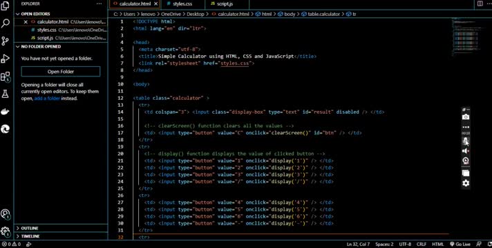 Sahil Singh on LinkedIn: #connections #html #css #javascript # ... Sahil Singh on LinkedIn: #connections #html #css #javascript # ...