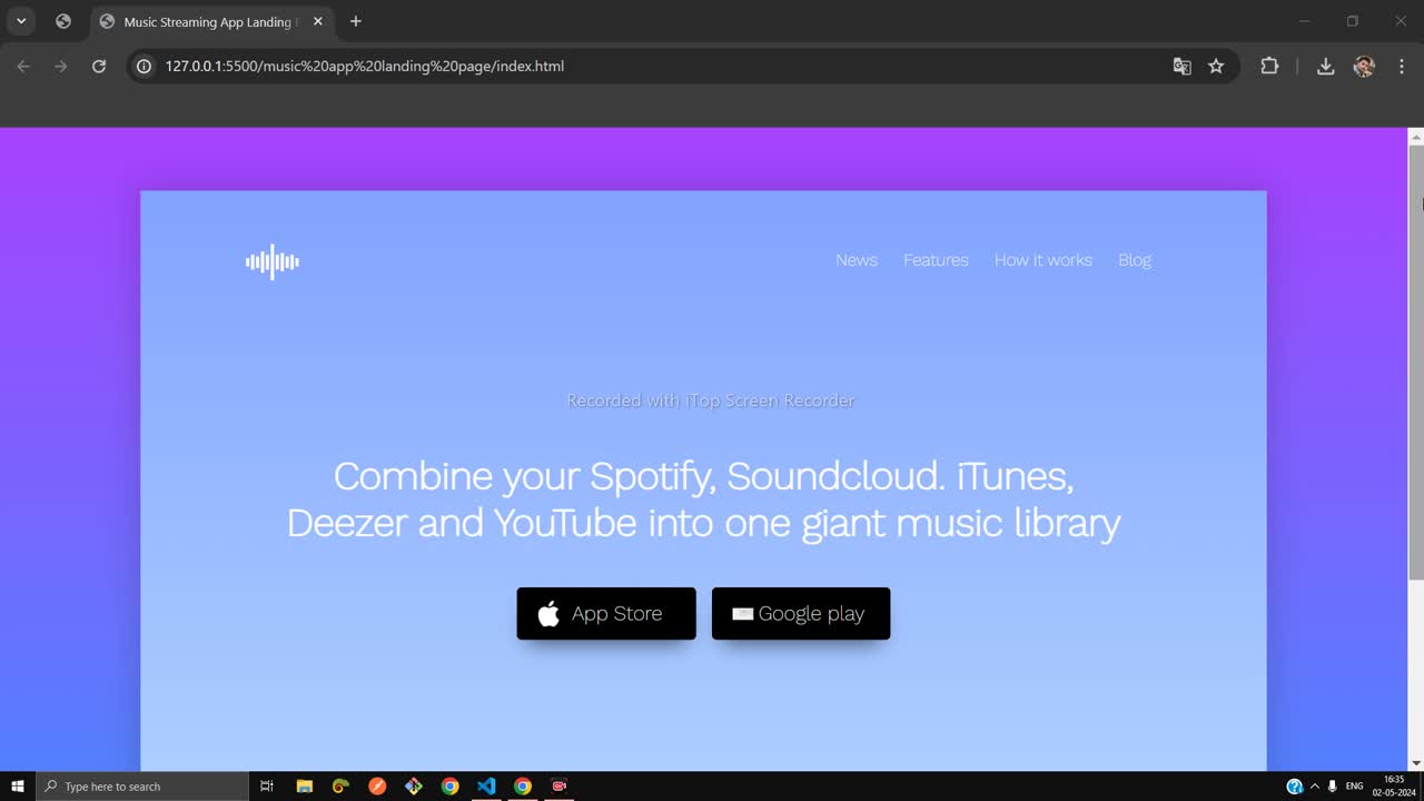 Sagar Joshi on LinkedIn: #css_assignment #html #css #js #webdesign # ... Sagar Joshi on LinkedIn: #css_assignment #html #css #js #webdesign # ...