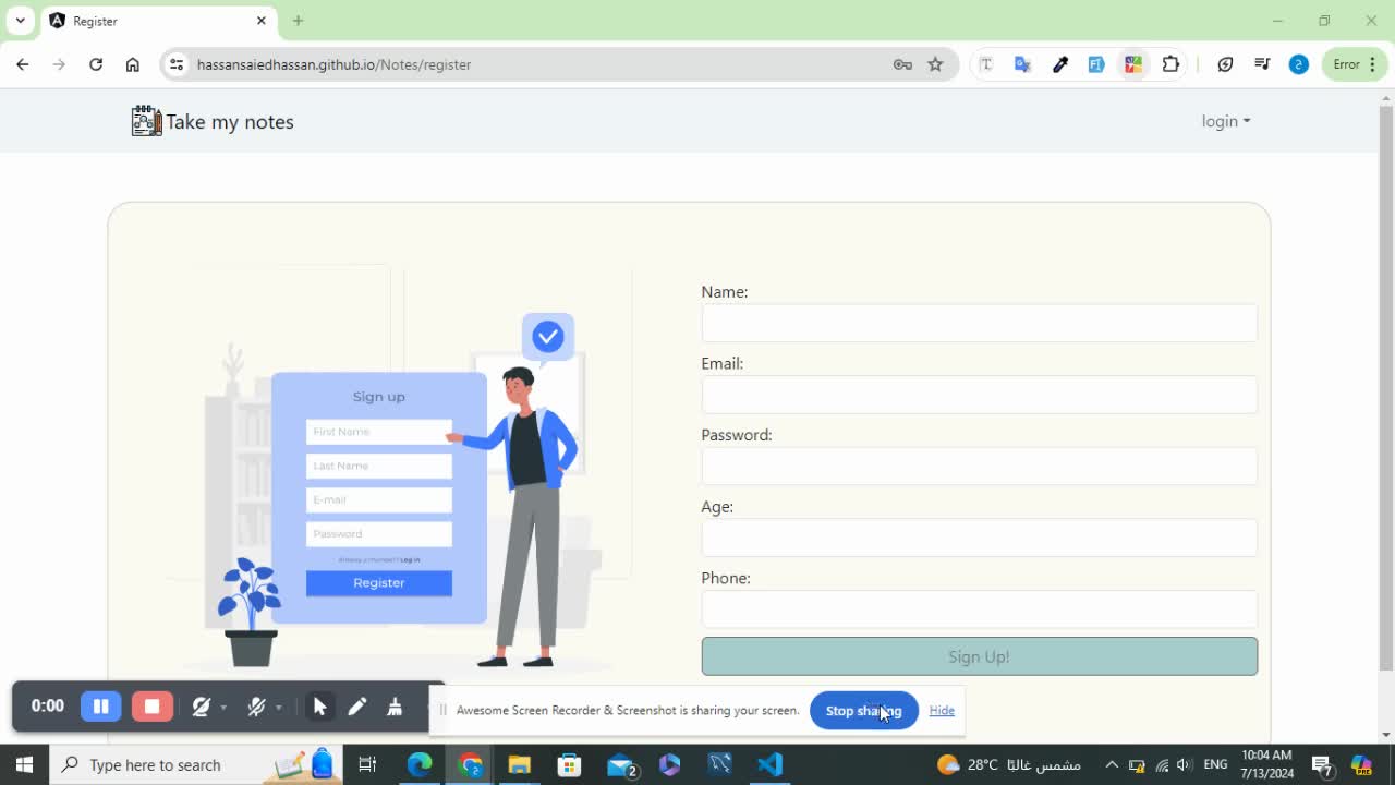 hassan saied on LinkedIn: #html #css #typescript #angular #api # ... hassan saied on LinkedIn: #html #css #typescript #angular #api # ...