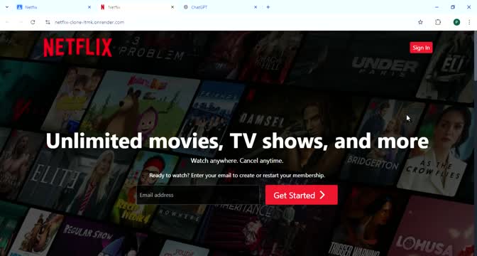 Priyanka Baraiyya on LinkedIn: #nodejs #express #mongodb #mongoose #jwt ... Priyanka Baraiyya on LinkedIn: #nodejs #express #mongodb #mongoose #jwt ...