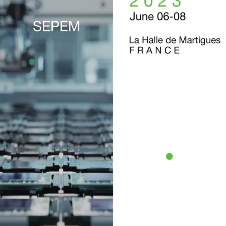 Suraj Shinde on LinkedIn: SEPEM Industries Suraj Shinde on LinkedIn: SEPEM Industries