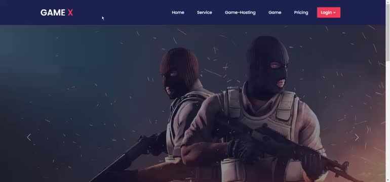 Abhinav Chaudhary on LinkedIn: #100daysofcode #webdevelopment # ... Abhinav Chaudhary on LinkedIn: #100daysofcode #webdevelopment # ...