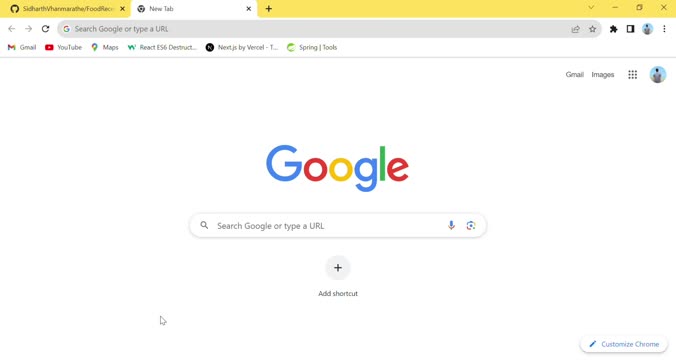 Sidharth Vhanmarathe on LinkedIn: #vuejs #vite #vue3 #tailwindcss # ... Sidharth Vhanmarathe on LinkedIn: #vuejs #vite #vue3 #tailwindcss # ...