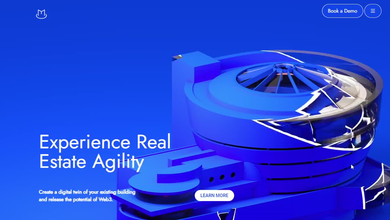 Tannu Yadav on LinkedIn: #realestatetech #digitaltwins #innovation # ... Tannu Yadav on LinkedIn: #realestatetech #digitaltwins #innovation # ...