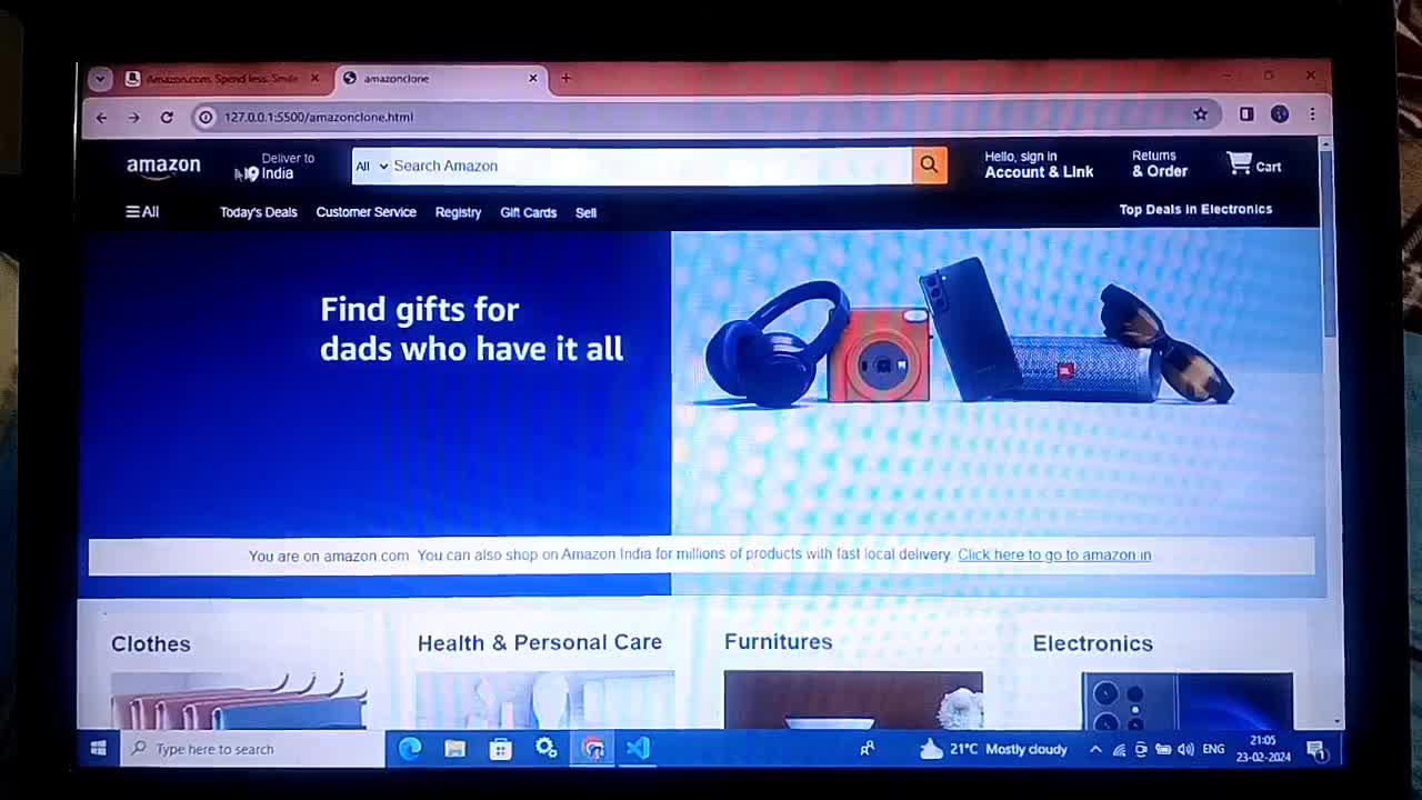 Aditya Mewada on LinkedIn: #webdev #html #css Aditya Mewada on LinkedIn: #webdev #html #css