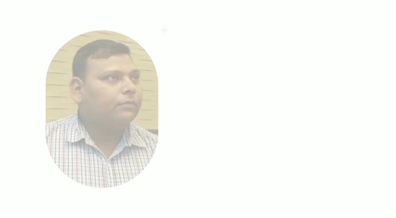 Veenit Kumar Singh posted on LinkedIn Veenit Kumar Singh posted on LinkedIn