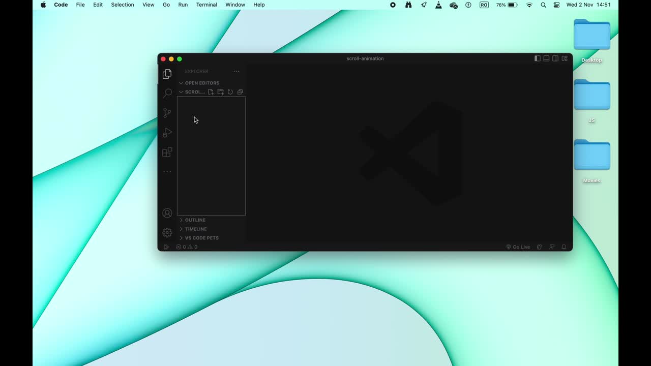 Andrei-Petru Lazăr on LinkedIn: #html #css #javascript #webdevelopment ... Andrei-Petru Lazăr on LinkedIn: #html #css #javascript #webdevelopment ...