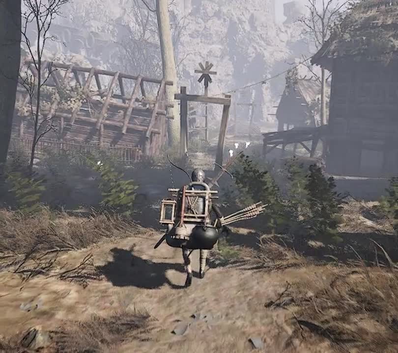 80 Level on LinkedIn: #unrealengine #gamedev #indiedev #gamedevelopment ... 80 Level on LinkedIn: #unrealengine #gamedev #indiedev #gamedevelopment ...