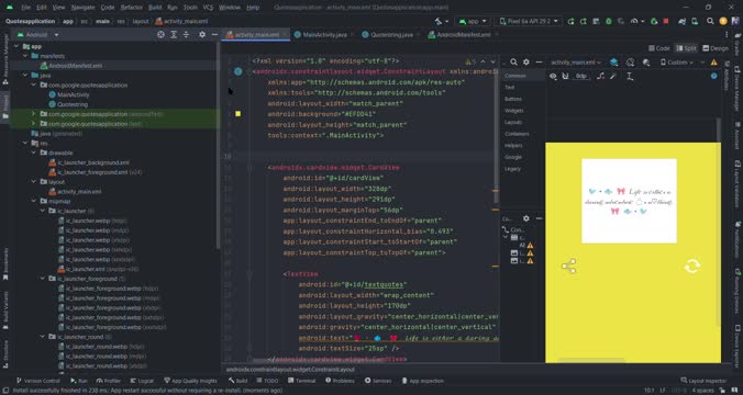 Arsh Saxena on LinkedIn: #codesoft #codesoft #intern2023 Arsh Saxena on LinkedIn: #codesoft #codesoft #intern2023