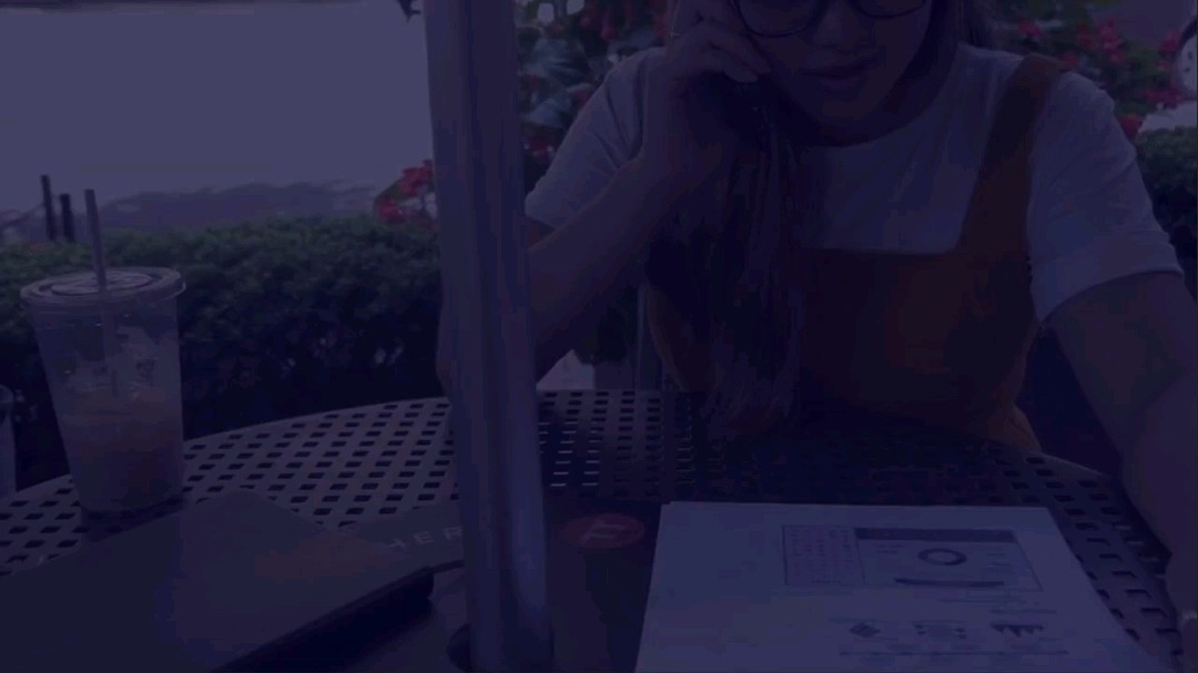Aditya Kushwah on LinkedIn: #business #opportunity #technology # ... Aditya Kushwah on LinkedIn: #business #opportunity #technology # ...