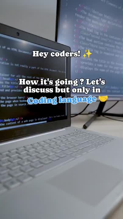 Hassan AppNexify (Flutter App Developer) on LinkedIn: # ... Hassan AppNexify (Flutter App Developer) on LinkedIn: # ...