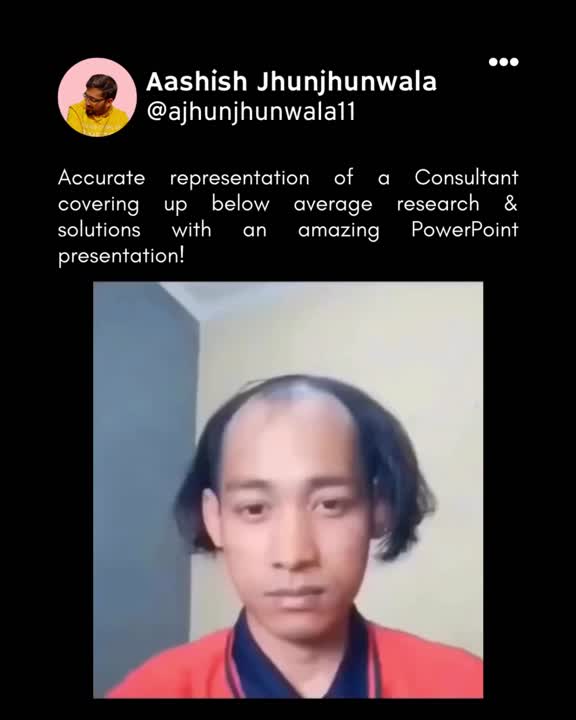 Jay Wadiwala posted on LinkedIn Jay Wadiwala posted on LinkedIn