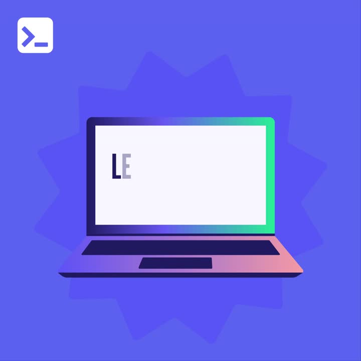 Educative on LinkedIn: #learntocode #programming Educative on LinkedIn: #learntocode #programming