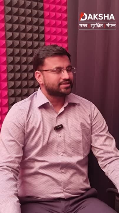 Shashank Shekhar Joshi on LinkedIn: Insightful video. Shashank Shekhar Joshi on LinkedIn: Insightful video.