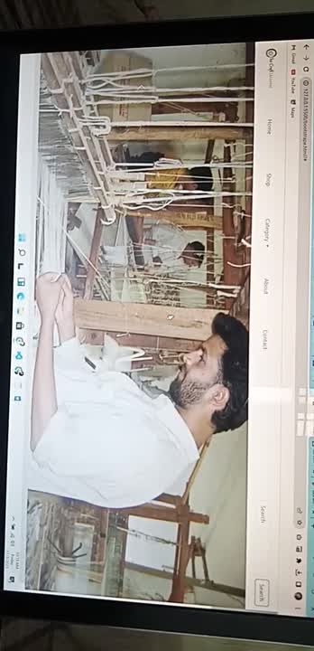 Saad Ali on LinkedIn: #css #html #website #developer #websitedeveloper ... Saad Ali on LinkedIn: #css #html #website #developer #websitedeveloper ...