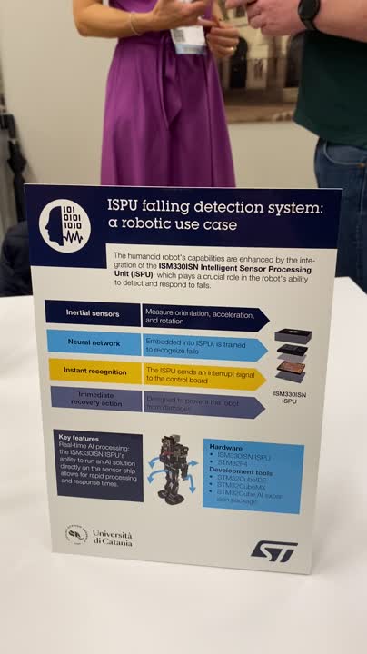 Danilo Pietro Pau on LinkedIn: #ispu Danilo Pietro Pau on LinkedIn: #ispu