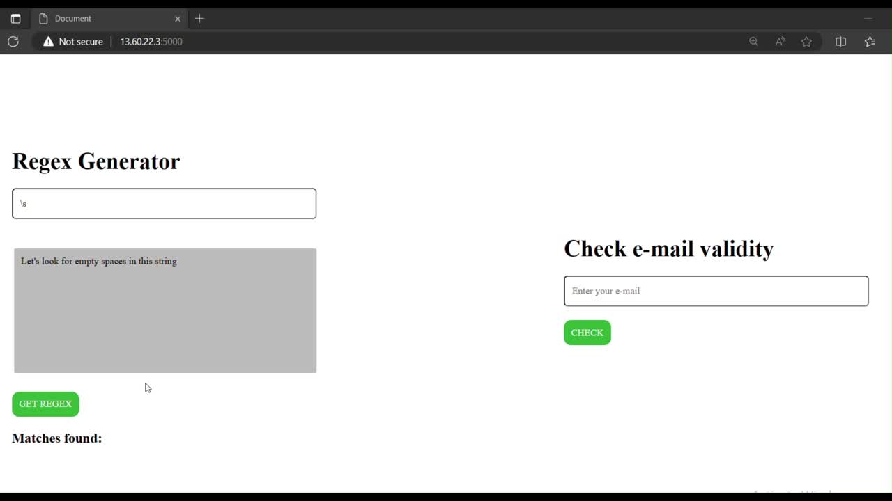 Diya Srikanth on LinkedIn: #flask #html #css #aws #awscloud # ... Diya Srikanth on LinkedIn: #flask #html #css #aws #awscloud # ...