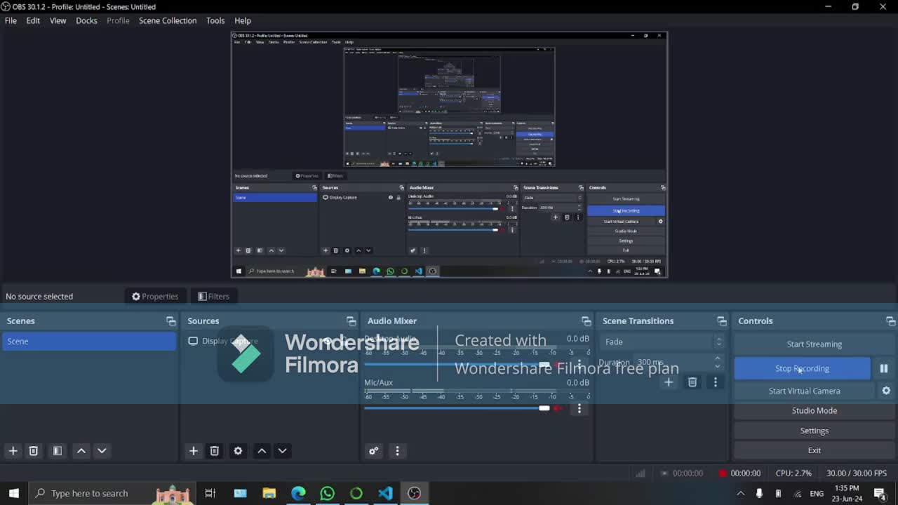 Muhammad Hassan Farid on LinkedIn: #python #webscraping #datascience # ... Muhammad Hassan Farid on LinkedIn: #python #webscraping #datascience # ...