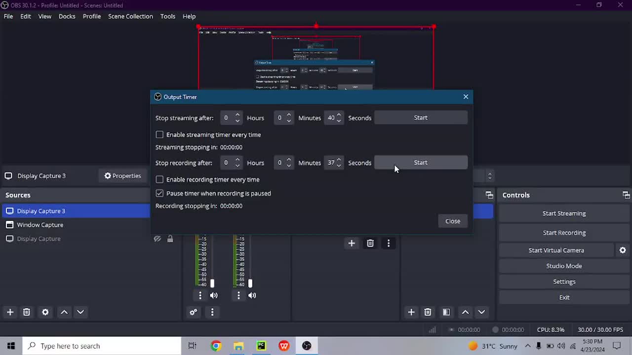 Shafia Arif on LinkedIn: #python #tkinter #codsoftinternship Shafia Arif on LinkedIn: #python #tkinter #codsoftinternship