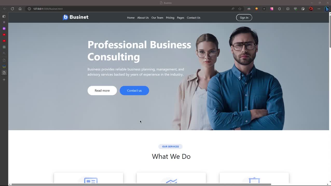 Beniah Opong Diallo on LinkedIn: #100daysofcode #day #sharepost # ... Beniah Opong Diallo on LinkedIn: #100daysofcode #day #sharepost # ...