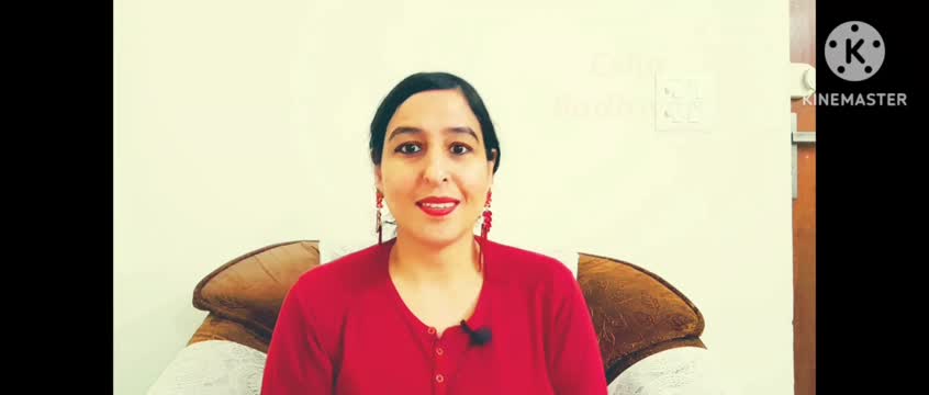 Esha Badhwar posted on LinkedIn Esha Badhwar posted on LinkedIn