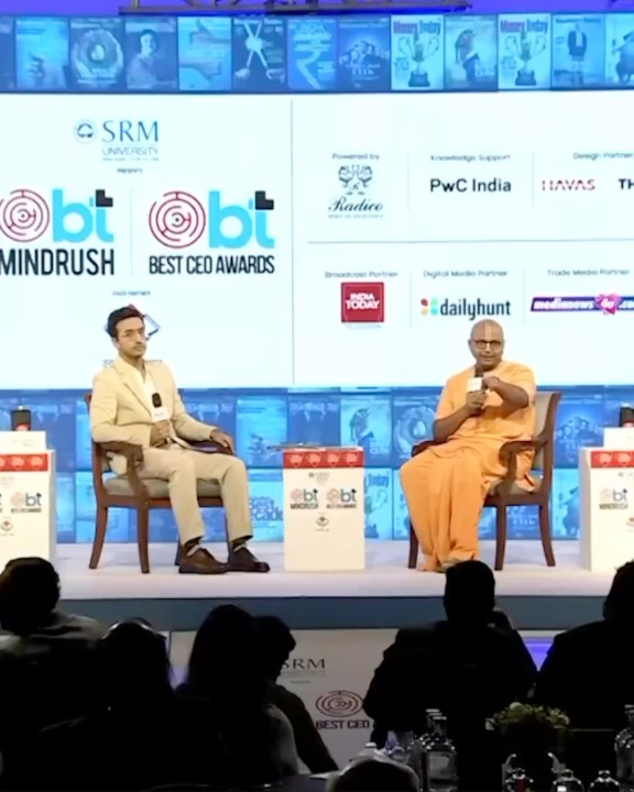 Suganya Manokar posted on LinkedIn Suganya Manokar posted on LinkedIn