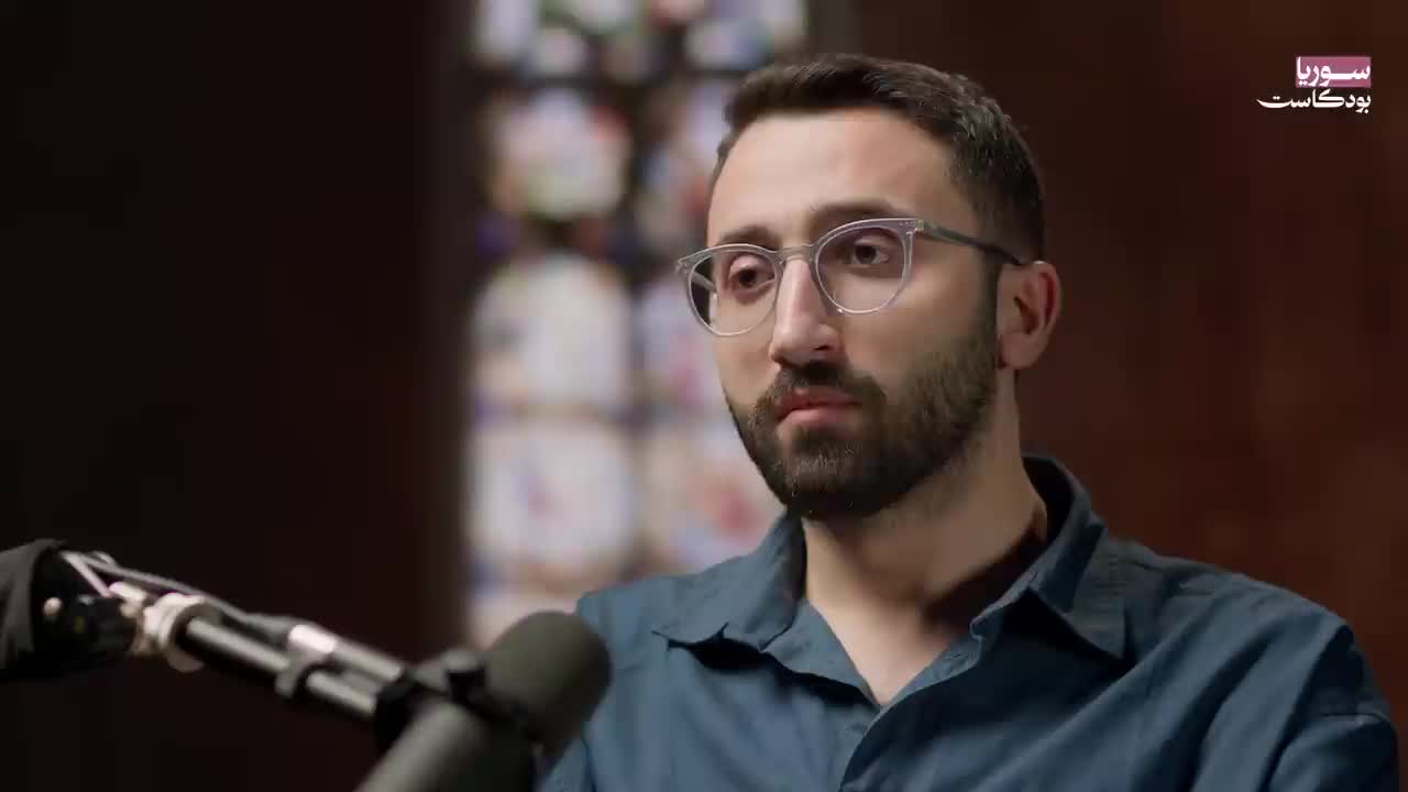 Thaer Al-Abdullah 🌐 on LinkedIn: This podcast discusses human ... Thaer Al-Abdullah 🌐 on LinkedIn: This podcast discusses human ...