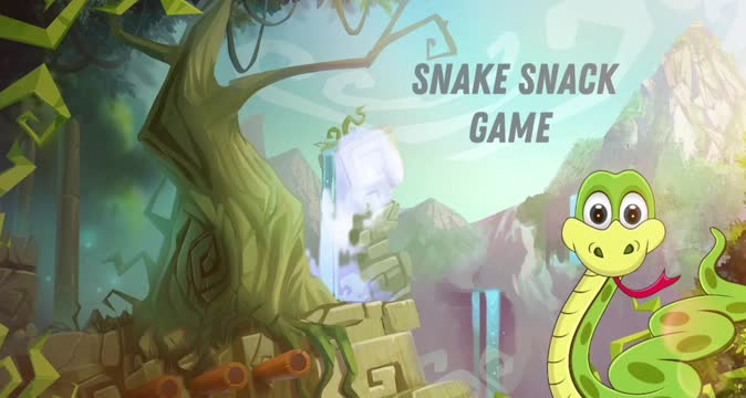 Shreya Adak on LinkedIn: #webdevelopment #snakegame #project #frontend ... Shreya Adak on LinkedIn: #webdevelopment #snakegame #project #frontend ...