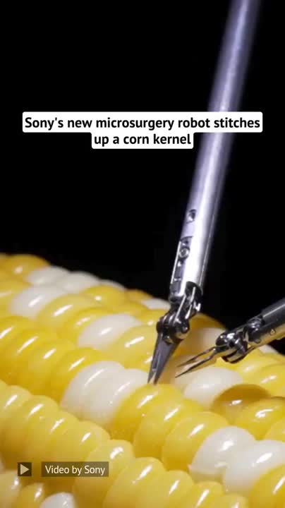 Quarero Robotics on LinkedIn: #robotics #healthcare #technology #innovation Quarero Robotics on LinkedIn: #robotics #healthcare #technology #innovation