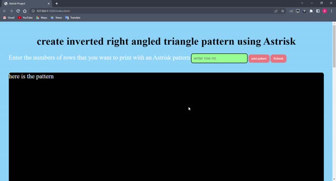 Akshay Jain on LinkedIn: #html #css #javascript #pwskills # ... Akshay Jain on LinkedIn: #html #css #javascript #pwskills # ...