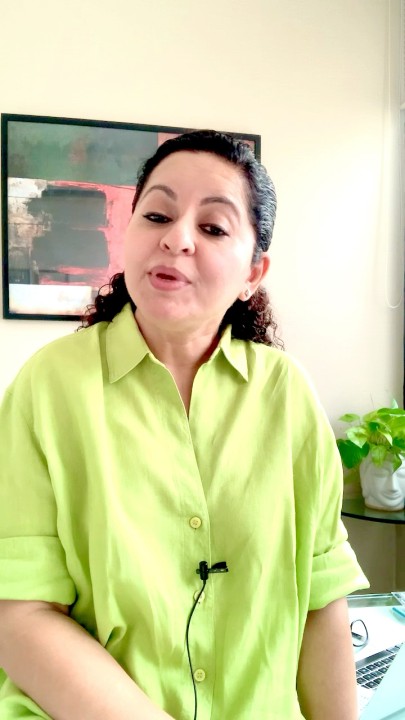 Arti Jaiswal on LinkedIn: INCREDIBLE 🤗💙 Arti Jaiswal on LinkedIn: INCREDIBLE 🤗💙
