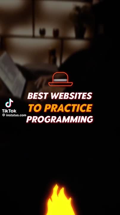 Scnip on LinkedIn: #computerscience #programming Scnip on LinkedIn: #computerscience #programming
