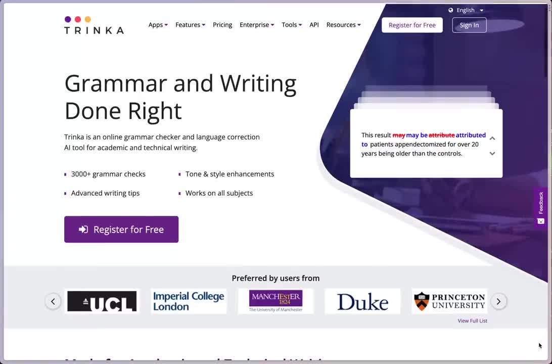 Mohit Mayank on LinkedIn: #ai #generativeai #ai #phd #research #writing ... Mohit Mayank on LinkedIn: #ai #generativeai #ai #phd #research #writing ...