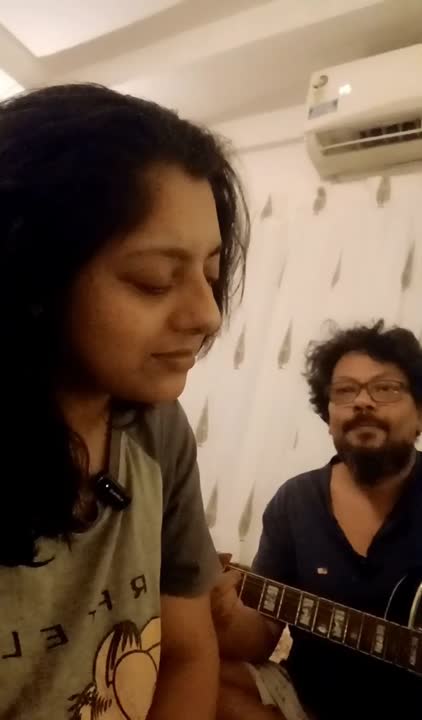 Sukanti ☆ Anushree on LinkedIn: An original by Anushree Gupta ⭐ Sukanti ☆ Anushree on LinkedIn: An original by Anushree Gupta ⭐