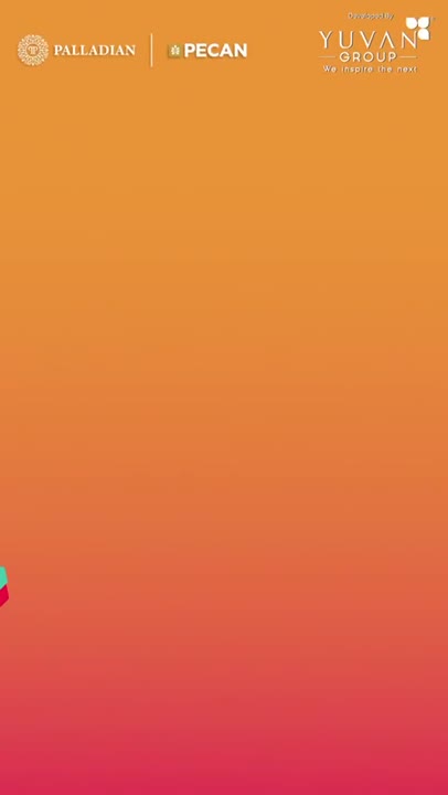Rehan Khan on LinkedIn: COMING SOON EVERY DREAM GOING TO BECOME TRUE ... Rehan Khan on LinkedIn: COMING SOON EVERY DREAM GOING TO BECOME TRUE ...