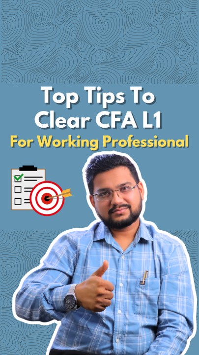 QuintEdge on LinkedIn: #cfaexam #cfa QuintEdge on LinkedIn: #cfaexam #cfa