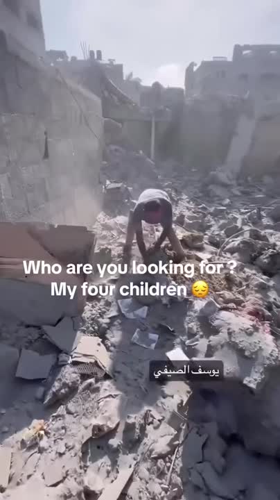 Maroof Tahir on LinkedIn: #freepalestine #palestinewillbefree #gaza # ... Maroof Tahir on LinkedIn: #freepalestine #palestinewillbefree #gaza # ...
