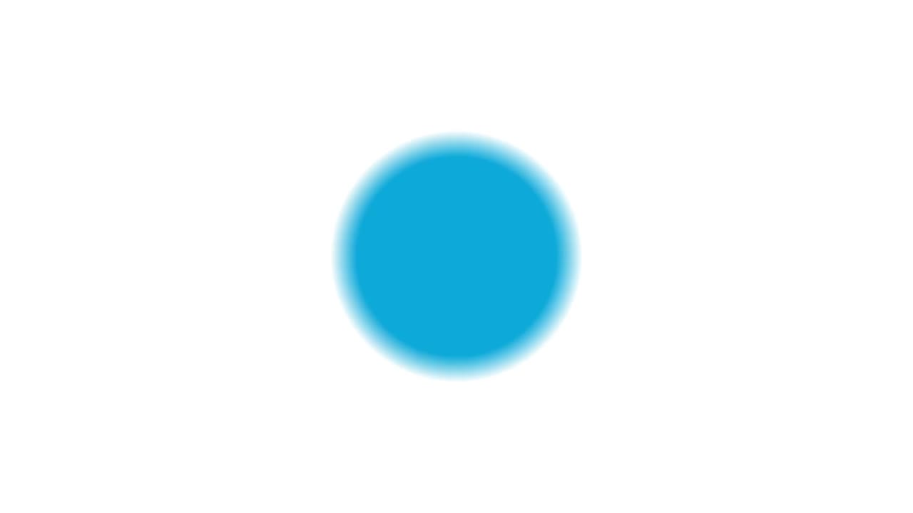 Akash Deep posted on LinkedIn Akash Deep posted on LinkedIn