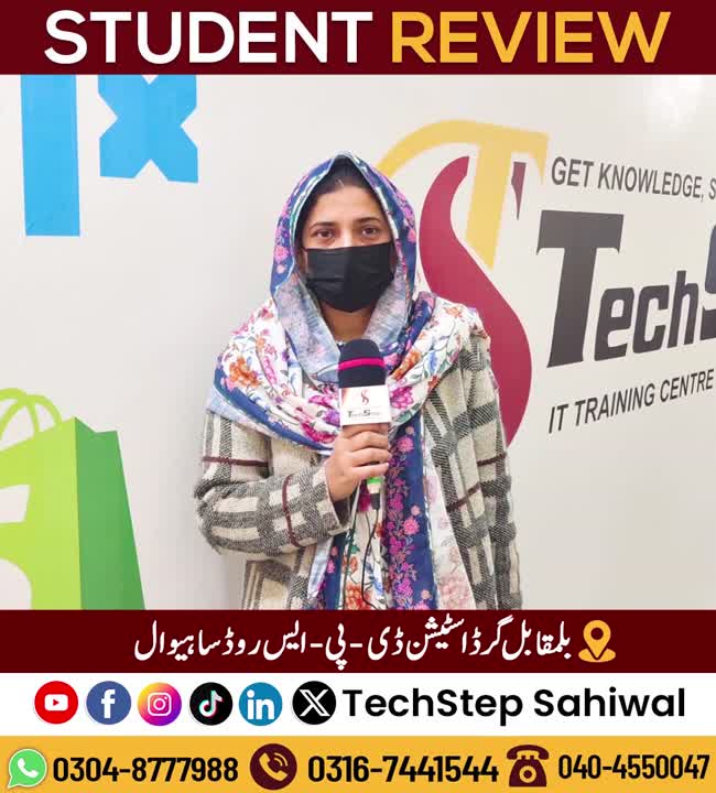 TechStep Sahiwal on LinkedIn: #web #techstep #programming #shorts # ... TechStep Sahiwal on LinkedIn: #web #techstep #programming #shorts # ...