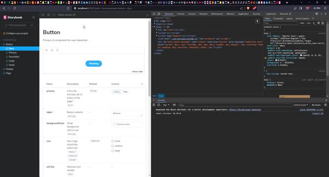 Sambath Kumar L. on LinkedIn: #reactjs #chromium #safari #firefox # ... Sambath Kumar L. on LinkedIn: #reactjs #chromium #safari #firefox # ...