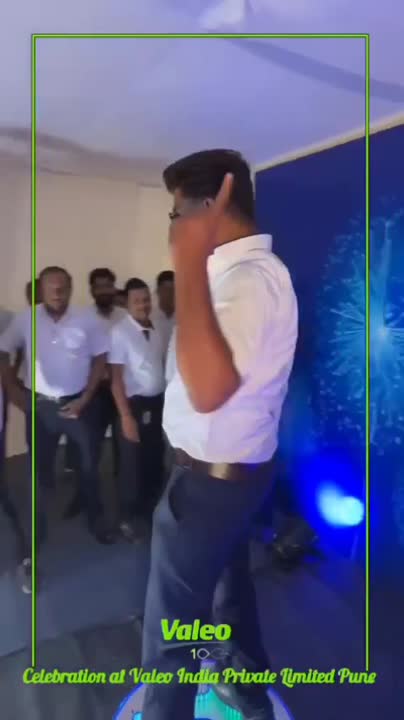 satish thorat on LinkedIn: #valeo #valeo100years satish thorat on LinkedIn: #valeo #valeo100years